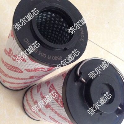 厂钢0 N503厂回油B滤芯0N0电50BR机械50R00/R040HC5010N发20B0HC0