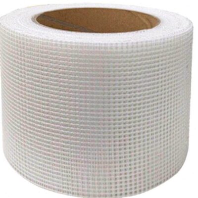 加密网格1330起售目8cmH网格筑采Z纤维自粘m4CAI带内墙卷玻璃U