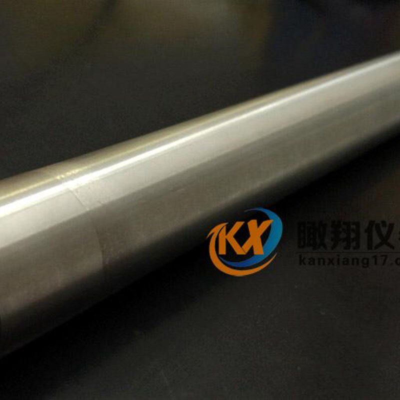 不锈钢圆形涂布棒 不锈钢刮v棒 304涂布棒 湿膜制备器 涂膜器