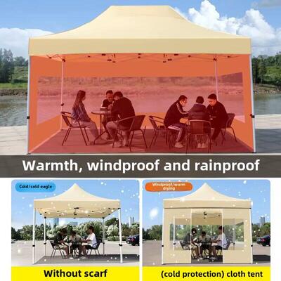 遮阳伞摊档专用大型遮阳篷，大型遮阳伞折叠帐篷布，户外商务及商