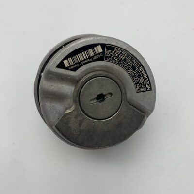 电梯配件/海德汉1321编码器/ERN1387 204862S14-70/旋转编码器