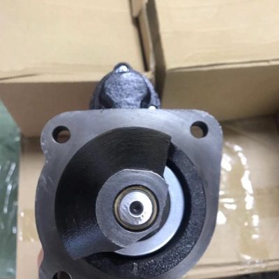 道依茨914起动机马达01183716起动机AZF4311起动机11132139起动机