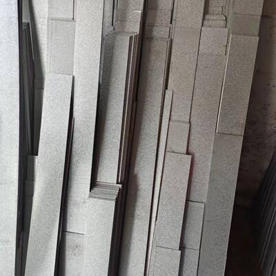 白铁皮 薄铁板铁片长短条镀锌板 白铁板 0.81.0 1.2-2.0mm加工定