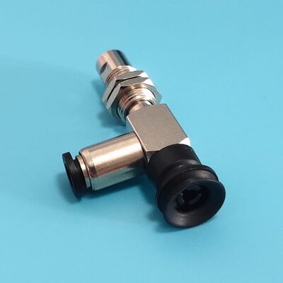 ZP3-Y16BNJ10-B5工业ZP3-Y16BSJ10-B5真空吸盘ZP3-Y16BGNJ10-B5