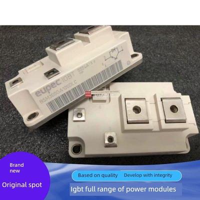 BSM300GA120DLC BSM200GA120DN2 BSM200GA120DLC FZ400R12KS4