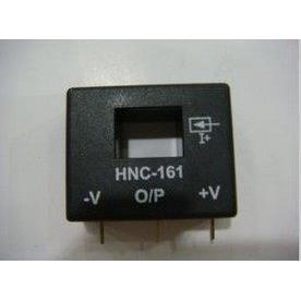 HNC161 CSNR161 CSM125AP LA125-P LA128-P QBC125LP霍尔传感器