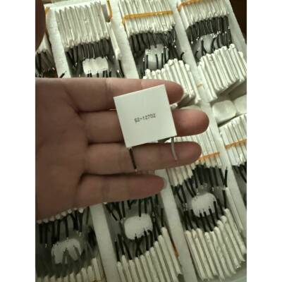 半导体制冷片降温电子制冷器水冷头系统12702全新