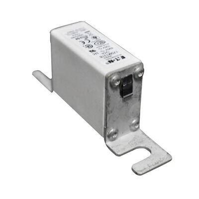 170M6809D170M6810D170M6811D170M6812D全新低压电压熔断器保险丝