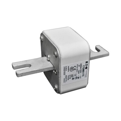 170M6908 170M6909 170M6910 170M6918原厂 高压熔断器底座安装