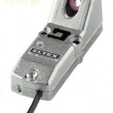 ELTEX UPG16720/16730Stitch16750 16760缝纫线断纱传感器　断纱