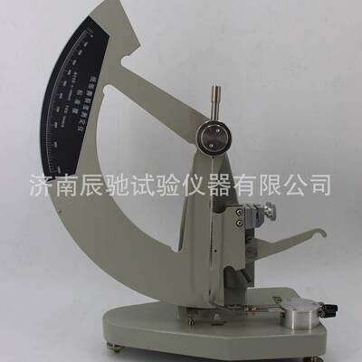 撕裂度仪纸张撕裂度仪机械式撕裂度仪埃利门道夫撕裂度仪