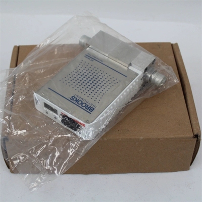 GF100CXXC  流量计  BROS布鲁克斯