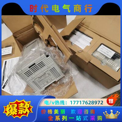 AFPXHM8N30T-Fplc，全新，议价