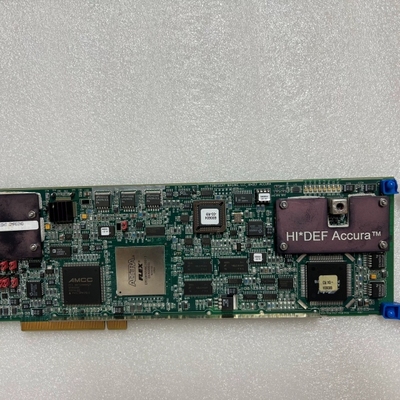 FORESiGHT iMAGiNG Hi*DEF Accur