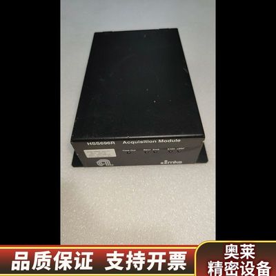 MKS 采集模块AS01696-03 HSS696R.询价