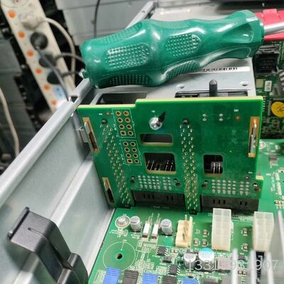 中兴R5300G4 电源背板G0508SDPCC 议价也可维修