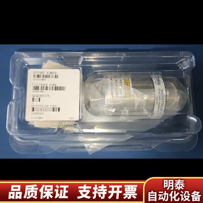 MKS 631C01TMFH CDG 翻新 真空计.询价