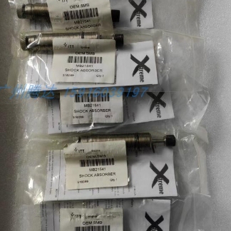 LROEM.5MB Mb21589  OEM.5B NB21541 OEM.35MB OEM.25MB OEM.5M