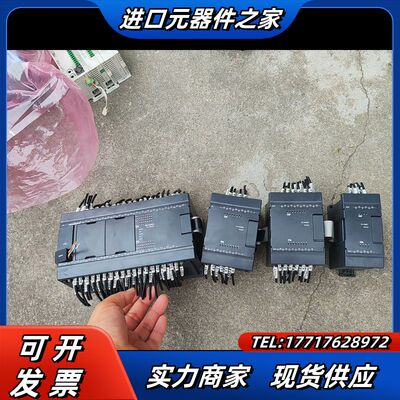 KV-N60AT。KV-N16ET，2个，议价