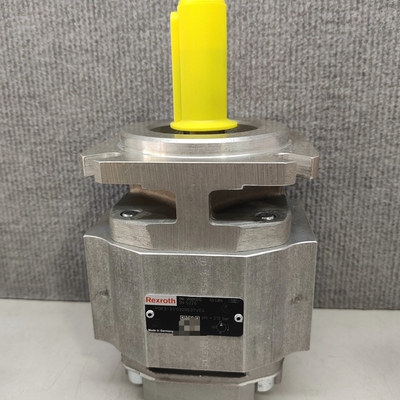 R900932112 PGF3-3X/032RE07VE4