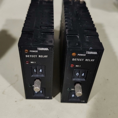 议价TSURUGA检测继电器 2421D-4-03-H0-T0-