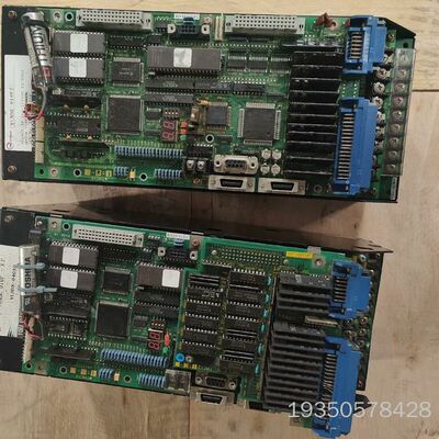 VELCONIC东荣变频器VLNBE-010P VLBSE-详谈