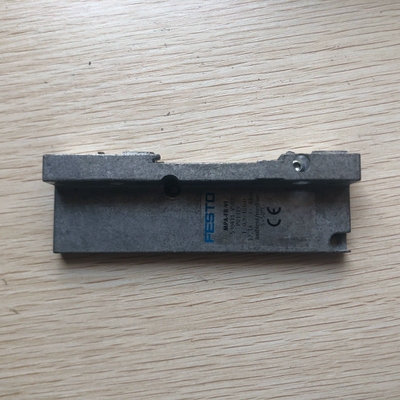 促费斯托 VMPA-EPR 533373 照片