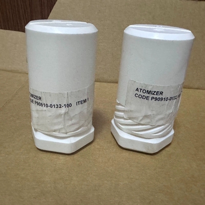 【议价】ATOMIZER CODE P90910-0132-100