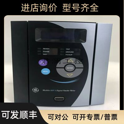GE MIFIIPI11E10HI00 通用电气发那科