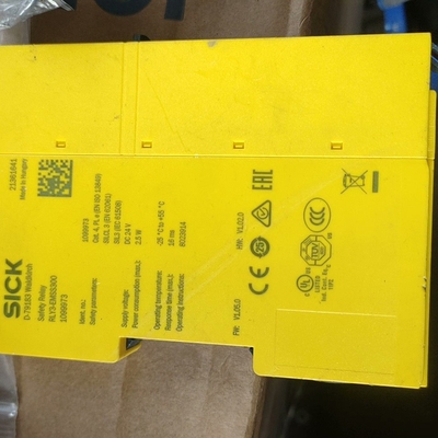 西克D-79183 Waldkirch ，一个，包功能正常，【议价】