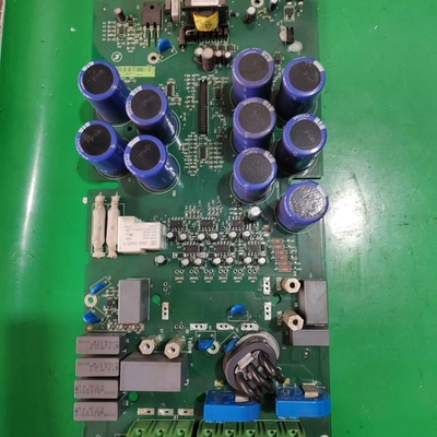 sint4320c ABB510 18.5KW驱动板 模块已【议价】
