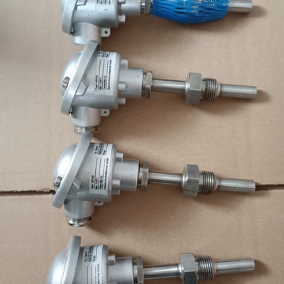 阿法拉伐分油机用Kontrolltechnik   1XPt