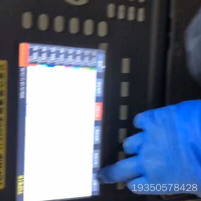 TOPRIE多路数据记录仪TP9009用上的来详谈