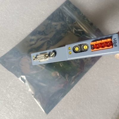 贝加莱模块 3IF621.9 库存【议价】