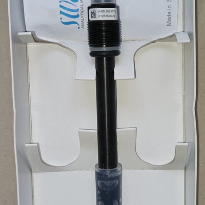 SWAN斯旺电极A-89.165.018 A87.120.200