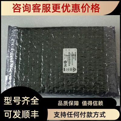 LENEL  LNL-1200  LNL-1200-S3