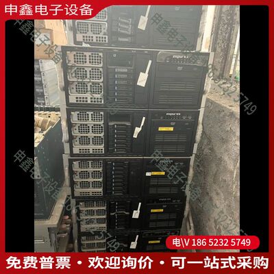 议价：浪潮NF8560M2服务器 超微 X8QB6-LF RE