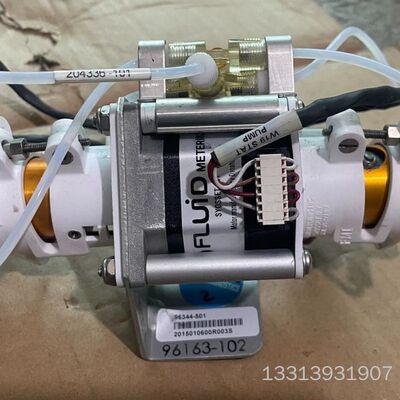 FLHID P21NSXC-LSS-NS-14议价也可维修