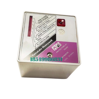 R4715C  R4750B R4750C R4780C220-1 R4780C1019 FSG80 R4780C112