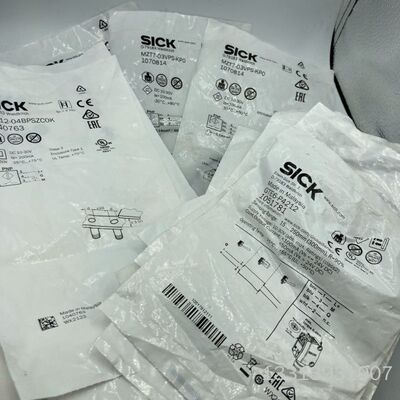 SICK西克 GTE6-P4212 1051781 ；M议价也可维修