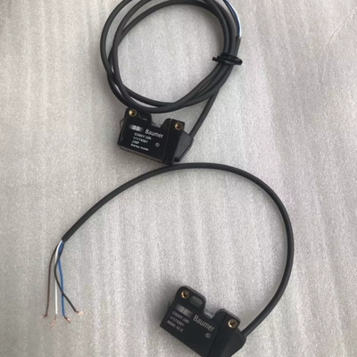Baumer宝盟 O300Y.GR-1174581光电传感器