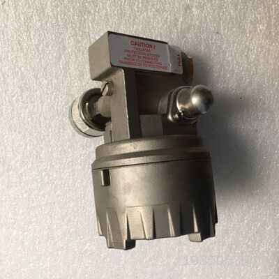 FLOWSERVE福斯NT3000  NT3001044详谈