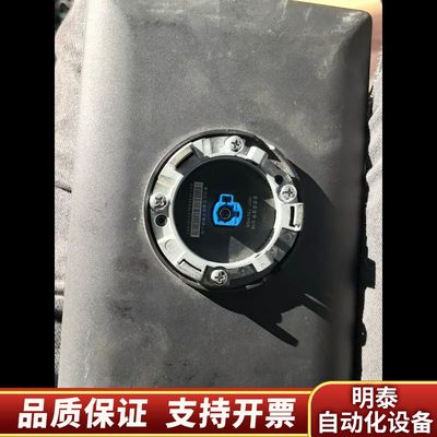 汽车显示屏总成，HDF-7924100-PAD，.询价