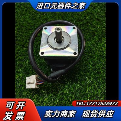 东方闭环步进电机 ARLM66AC议价