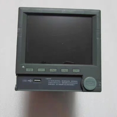 智能仪表 KSTT/R1412/TD4 一台重量2.3公斤