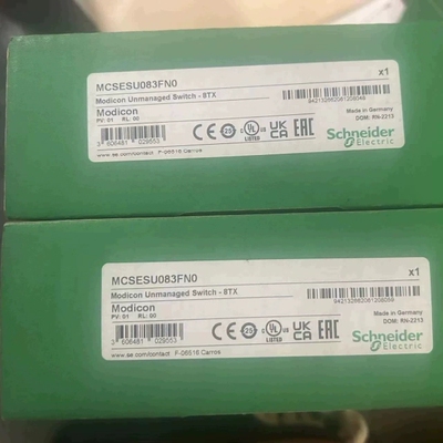 TCSESU083FNO/TCSESU053FNO/MCSE【议价】