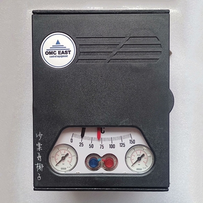 OMC EAST 84R11W23AV 温度控制器【议价】