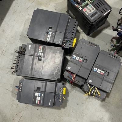 H2400S0011K众辰变频器Z2400-15G/18.5【议价】