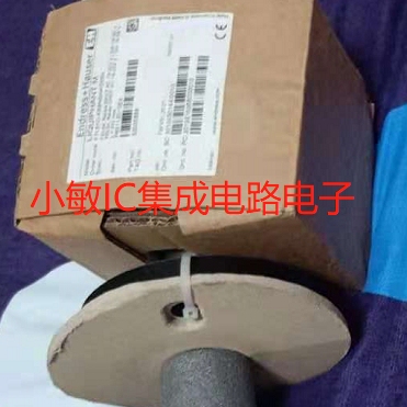 E+H FTL51C-ABEKBK4G5SA 恩德斯豪斯音叉式物位计