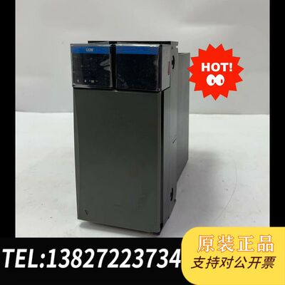 HONEYWELL  TK-ZLCSR1  库存现货